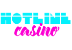 The Best Online Gambling Sites and Online Casinos